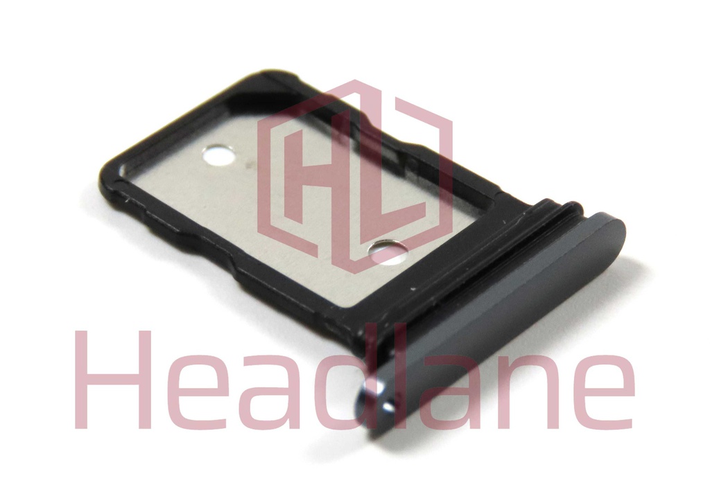 Google Pixel 8 SIM Card Tray - Hazel - G851-01140-02